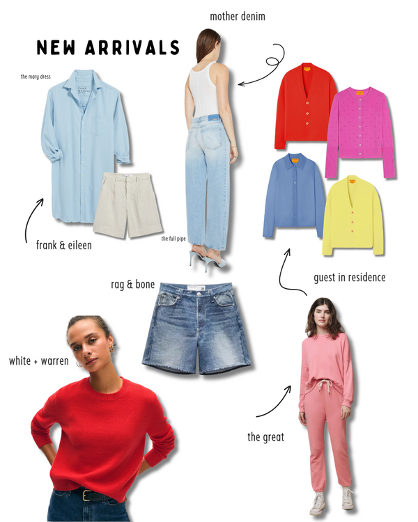 Catherine's I Everything adorable you could ever want