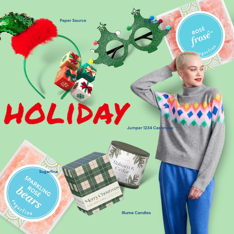 Catherine's I Approachable, Adorable and Loved Clothing + Accessories