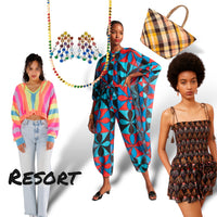 Catherine's I Approachable, Adorable and Loved Clothing + Accessories