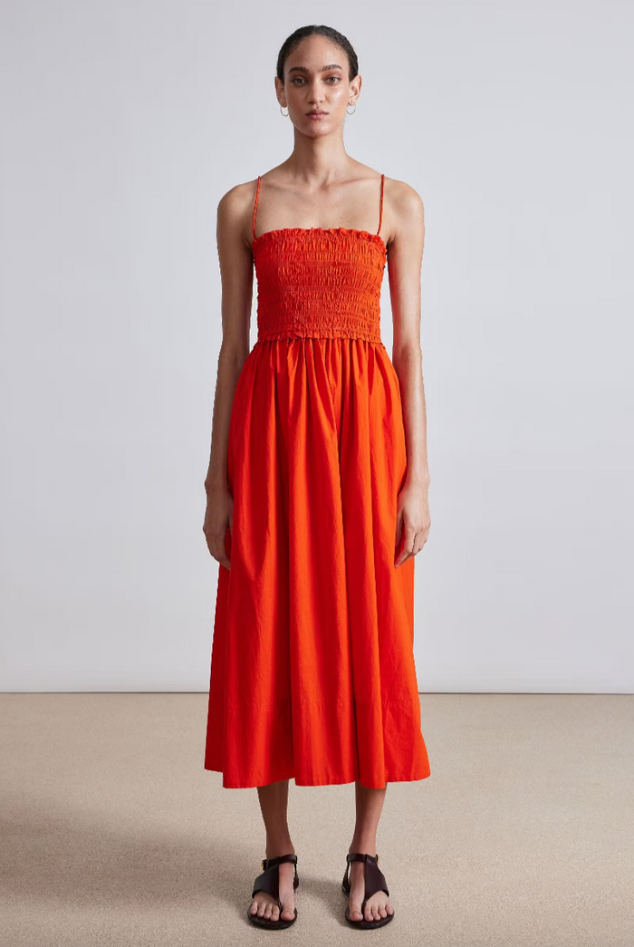 Catherine's I Approachable, Adorable and Loved Clothing + Accessories