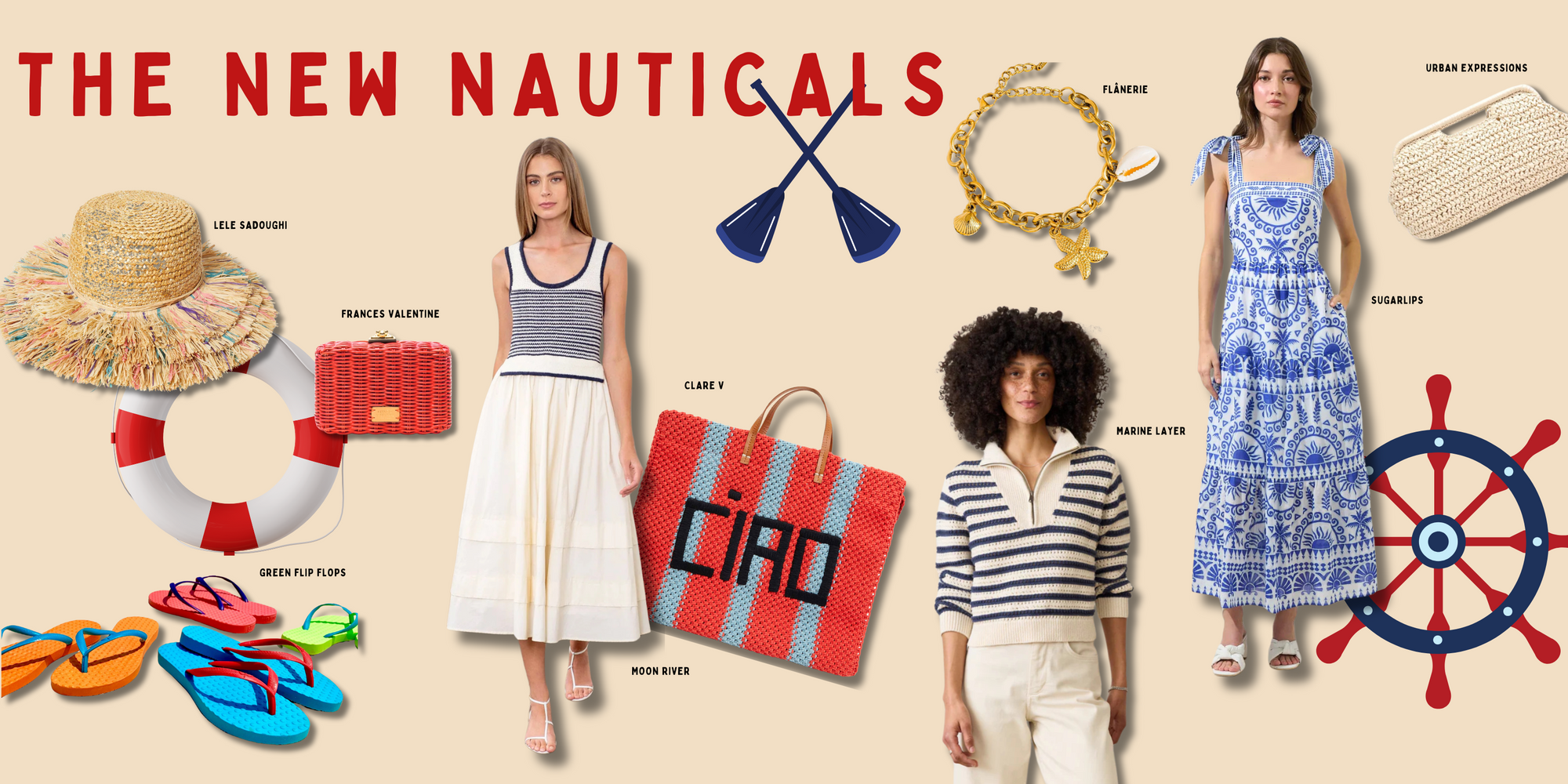 Catherine's I Everything adorable you could ever want